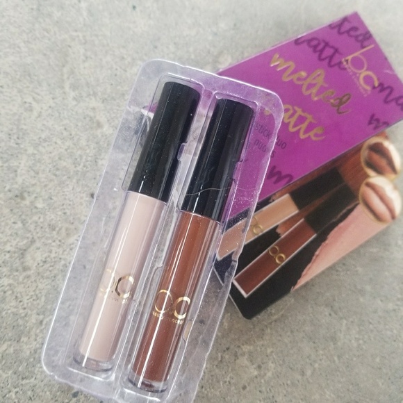Makeup | Bc Liquid Lipstick Matte | Poshmark